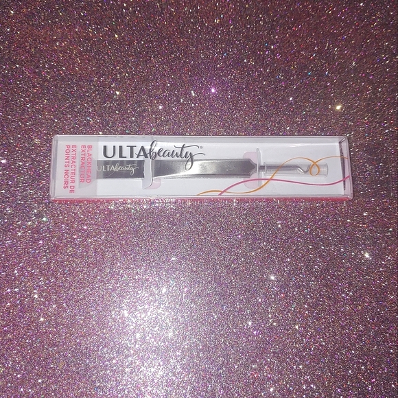 Ulta Beauty | Skincare | Blackhead Extractor Acne Tool Skincare Ulta ...
